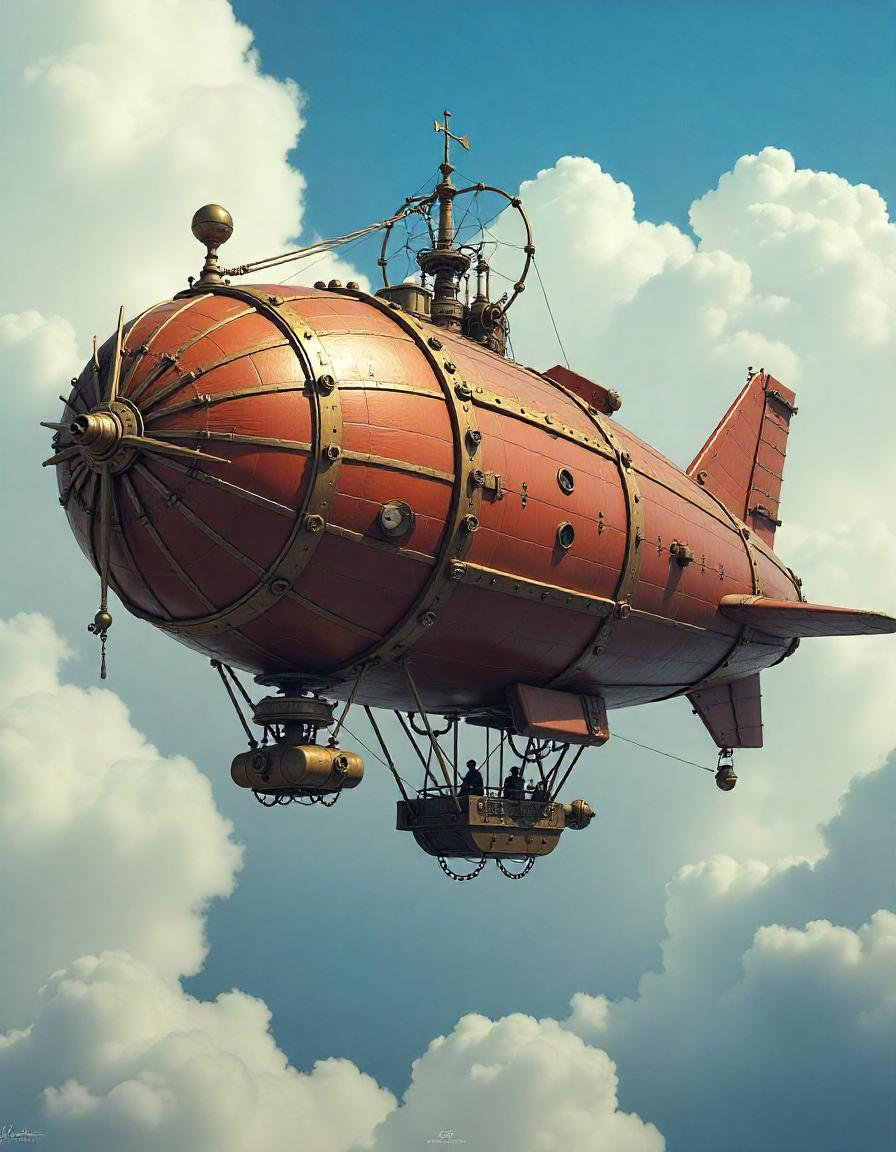 Understanding the Difference Between Vector and Raster Graphics